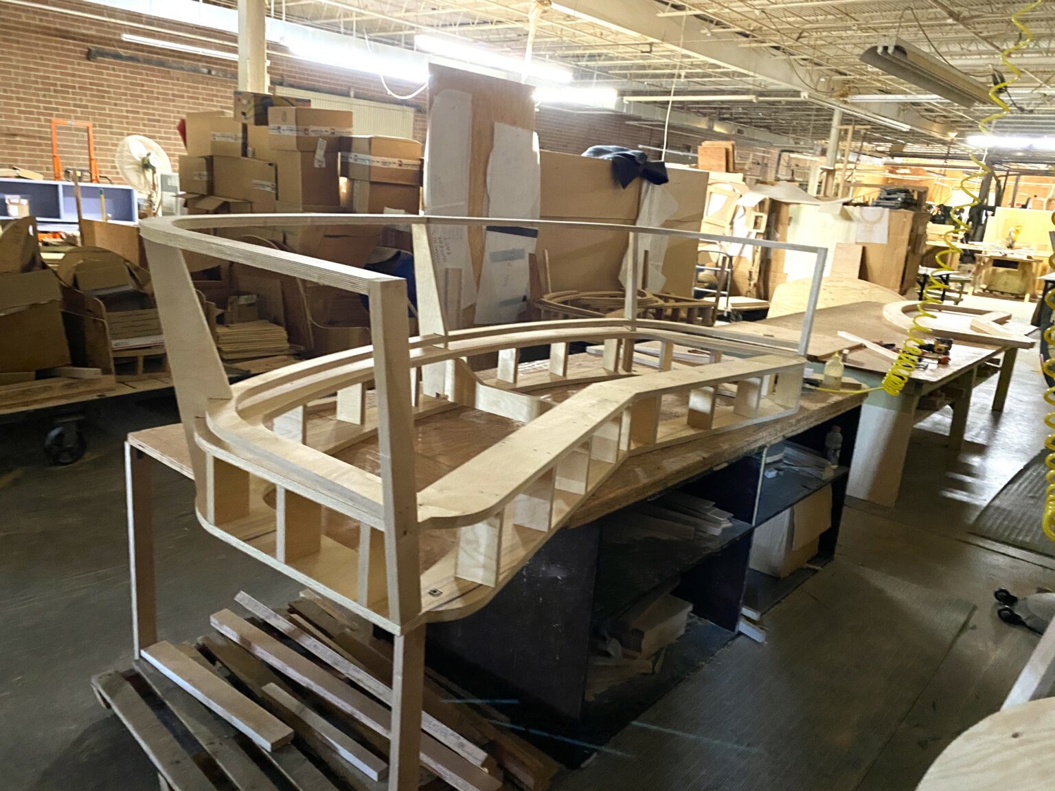 the-timeline-of-a-successful-interior-design-project