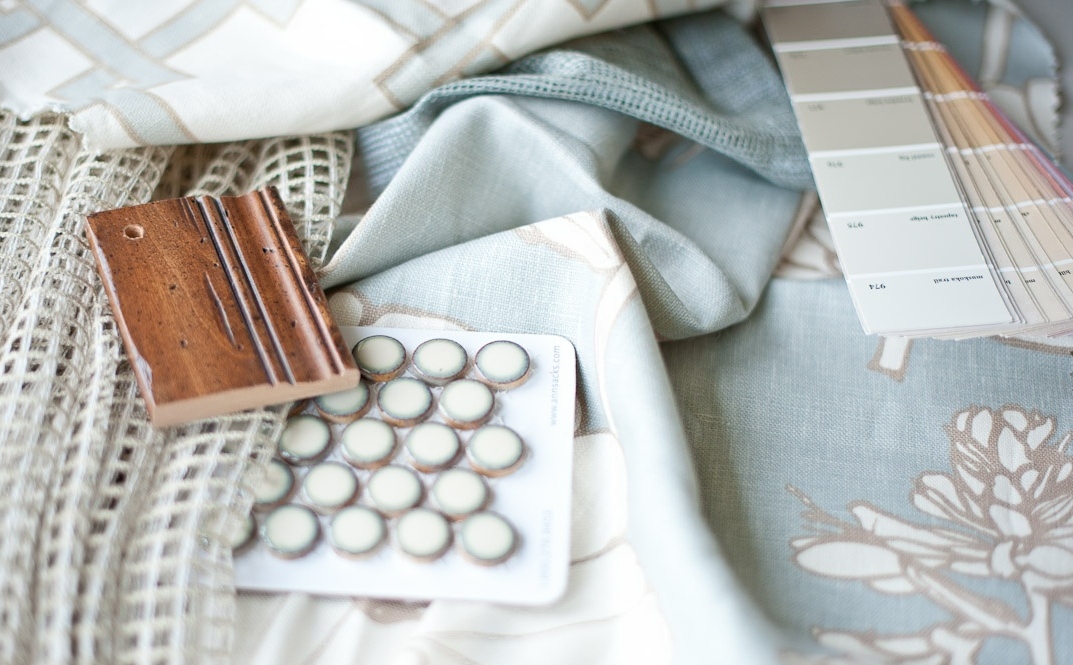 the-timeline-of-a-successful-interior-design-project